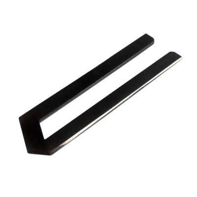 Blade for Electric Heat Cutting Knife Heat Cutter Hot Knife Fabric Rope ...
