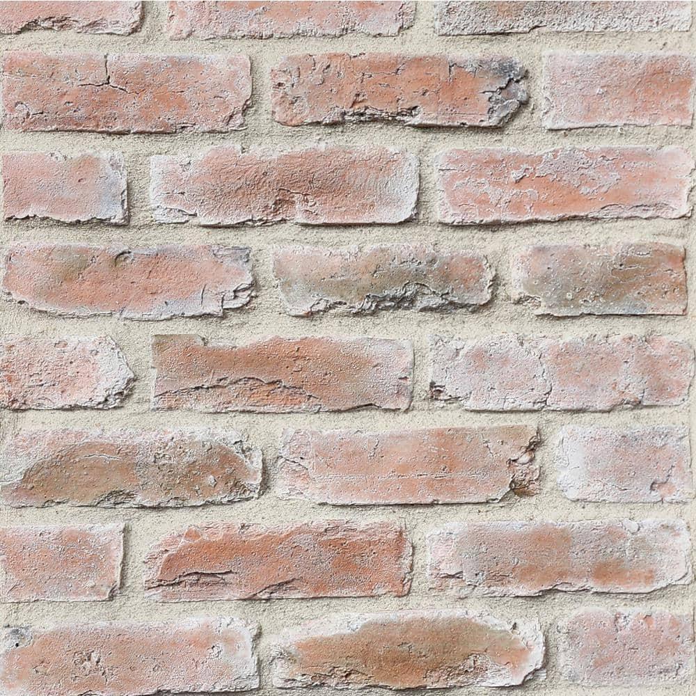 Thin Bricks For Exterior Walls Thin Brick: Tile,Wall | Brick: