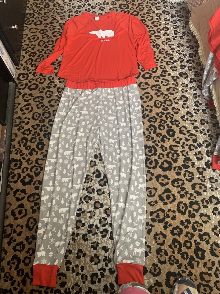 Aegean apparel for Daddy size XL | eBay