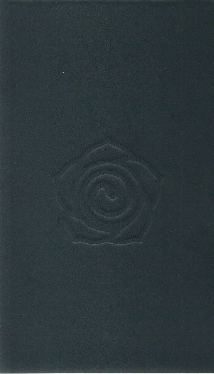 Heaven in Hiding by Imminence (CD, 2021) for sale online | eBay