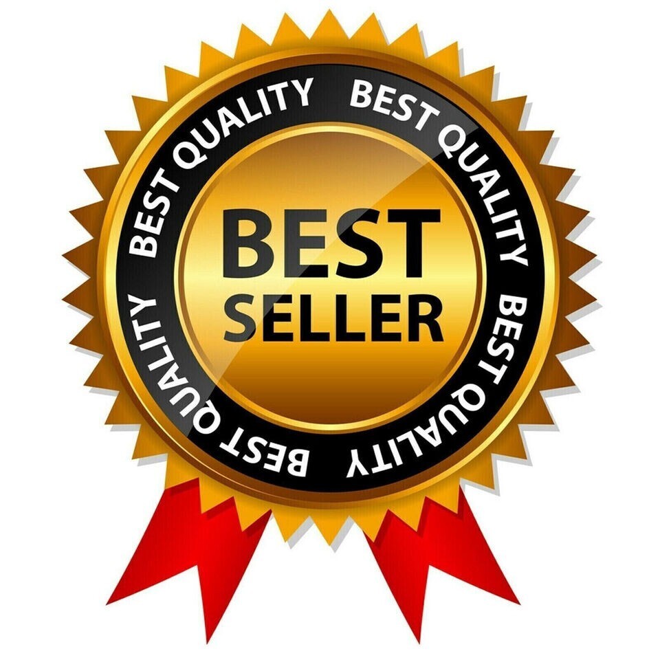 100% Natural Surma Stone 100gm - Self Made Kohl Powder Kajal Eyeliner ...