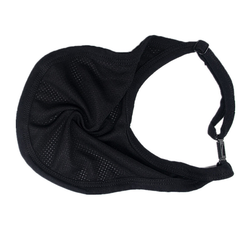 Tracheal Cannula Shield Tracheostomy Tube Wind Cap Dust Cover Neck ...