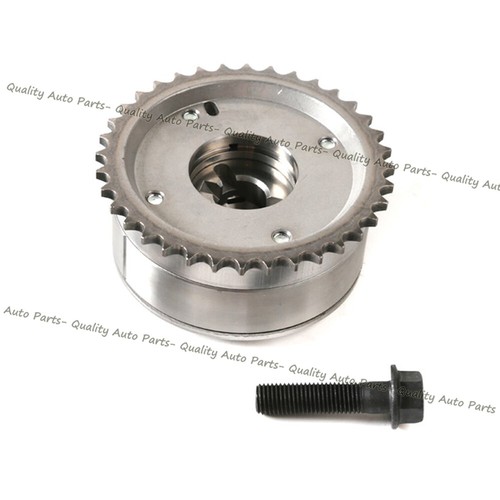 VVT Gear Timing Chain kit Fits TOYOTA YARIS VERSO PRIUS 1.5L 1NZ 2NZ | eBay