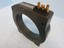 ABB Type CLE Current Tx. S# 7524A63G04 5000:5 Amps Current Transformer ...