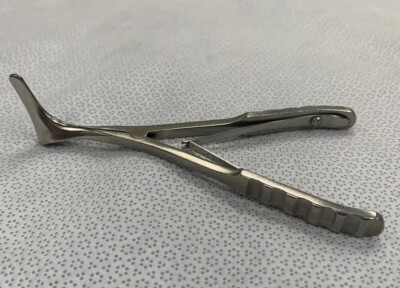 Specula - Nasal Specula