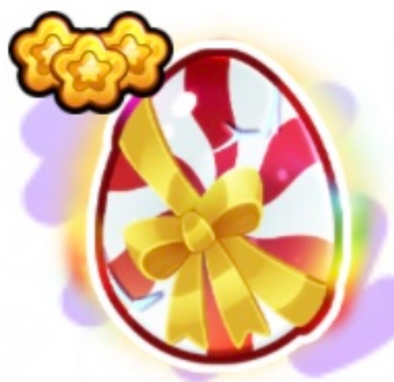 PET SIM 99 GEMS HUGE PETS TITANIC PS99 PET SIMULATOR 99 HUGE EXCLUSIVE ...