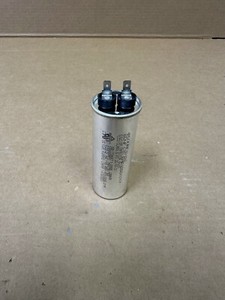 Intelfix | eBay Stores