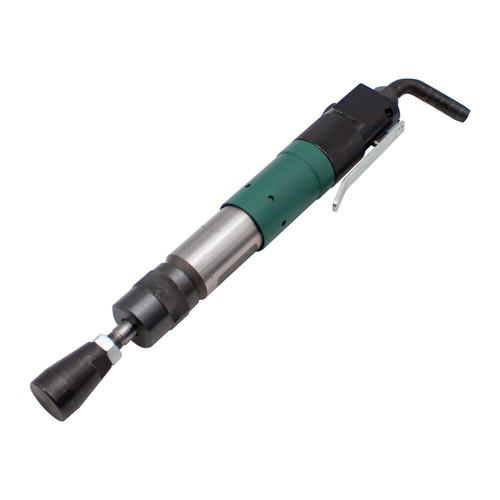 D3 Pneumatic Tamping Machine Earth Sand Rammer Tamper Hammer Sander 430 ...