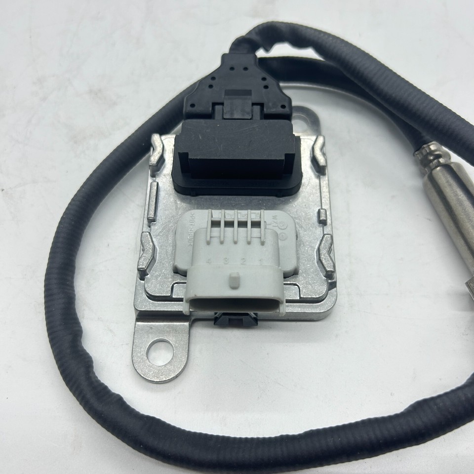 Inlet Nox Sensor Fits For Volvo Mack 22303390 | eBay