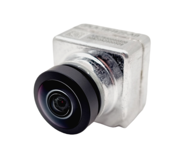 Continental Surround Camera For Range Rover Jaguar JPLA19H422AB T4K4171 ...