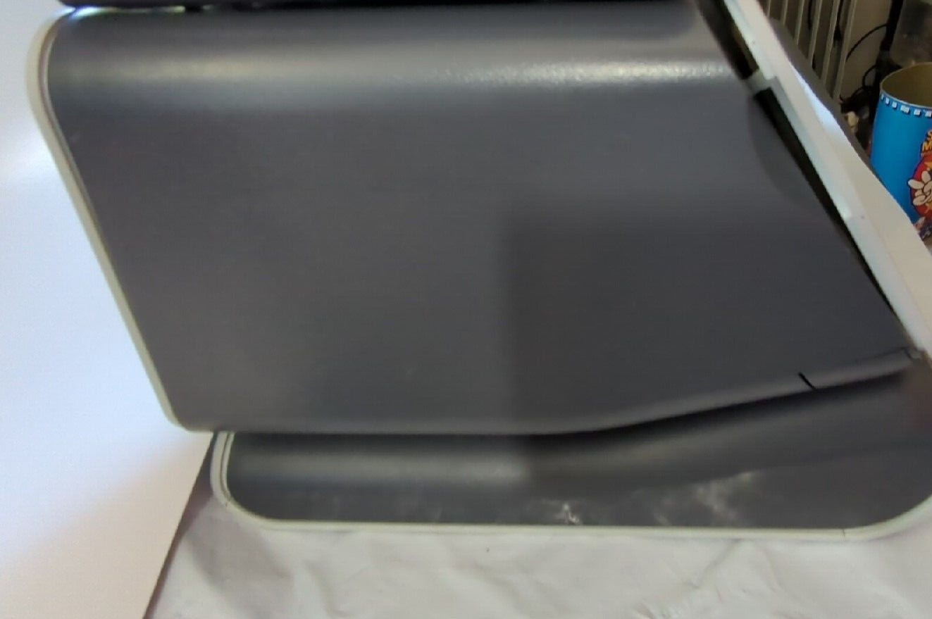 Neopost Quadient IS-200 Series Envelope | Grelly UK