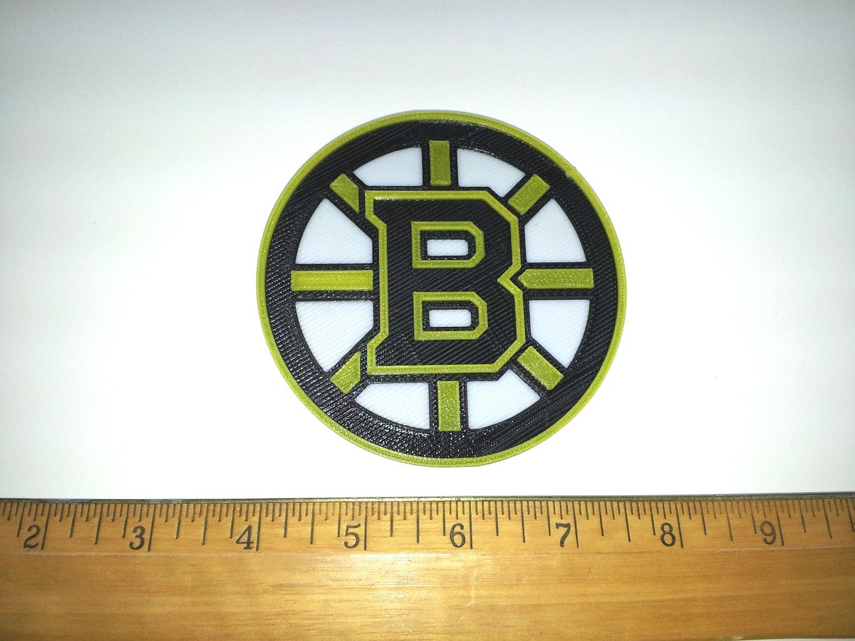 Boston Hockey Logo Profile For Boston Hockey Academy