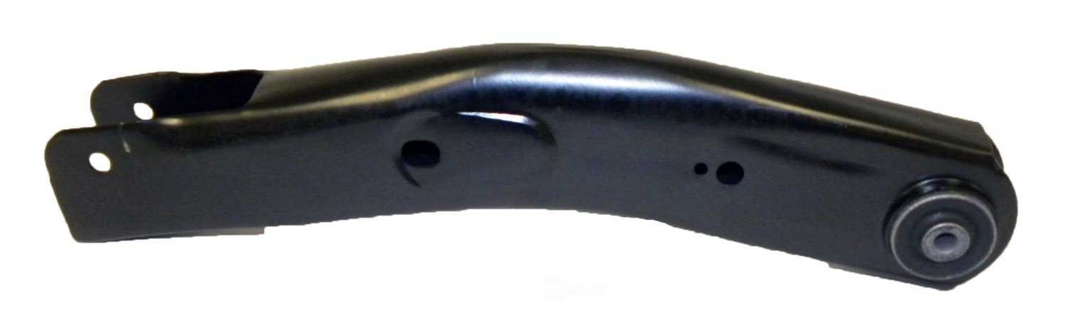 Suspension Control Arm Crown 52088208AB fits 99-04 Jeep Grand Cherokee ...