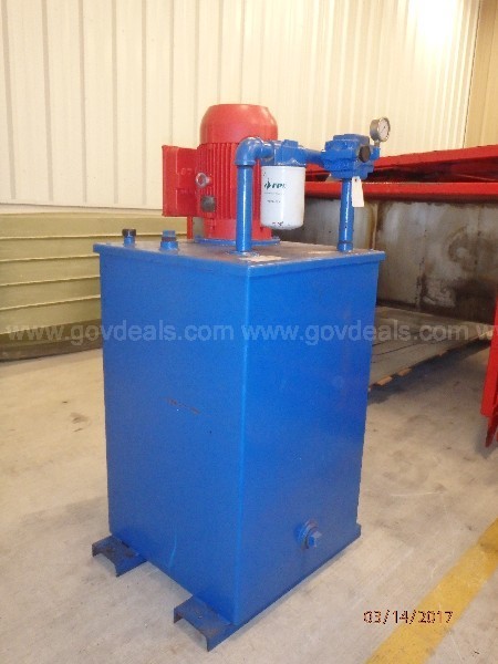 Globe lift weg electric over hydraulic lift assist | eBay