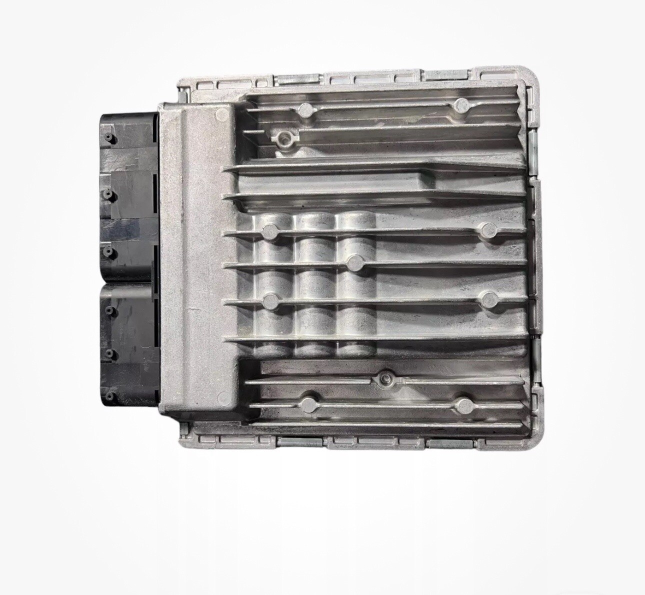2006 2007 BMW 325i 330i Engine Computer Module ECM ECU Unit OEM | eBay
