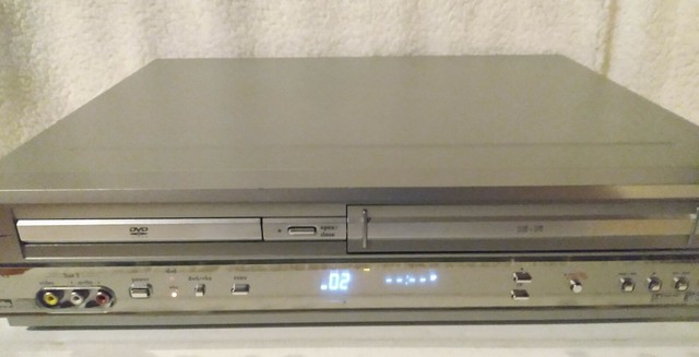 Zenith XBV342 DVD Player for sale online | eBay