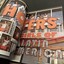 Hooters LeANGELA DAVIS Hooters Magazine July/Aug 2011 Men’s Interests ...