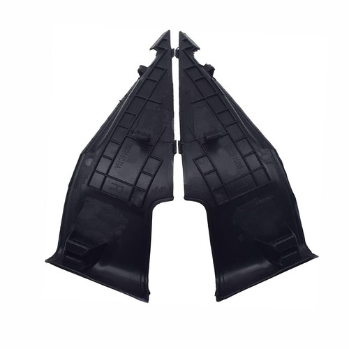 For 2019 2020 2021 Nissan Altima 66894-6CA0A Front Windshield Wiper ...