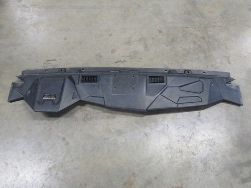 EB1000 2016 16 POLARIS GENERAL EPS UPPER DASH PANEL | eBay