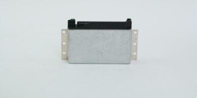 NISSAN 47851-CD70B MODULE ASSY-ANTI SKID 47851CD70B NEW OEM | eBay