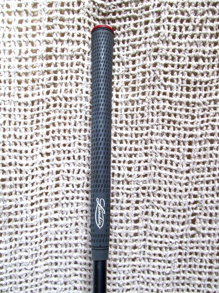 Tour Edge BAZOOKA HL 15* Deg Hyper Steel 3 Wood RH ~ Ladies Flex ...