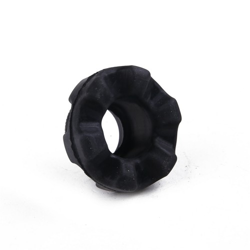 Lower Radiator Mount For Mercedes-Benz C230 C240 CLK320 CLS550 ...