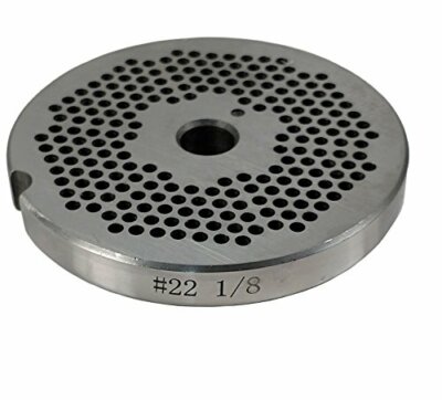 Meat Grinders - Chop Rite 22