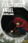 Fractured Angel, Williams, Whitfield, Meng 9780991180769 Fast Free ...
