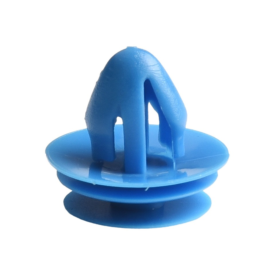 Trim Clips Auto Parts 82315-33020 8231533020 Blue Car Accessories ...