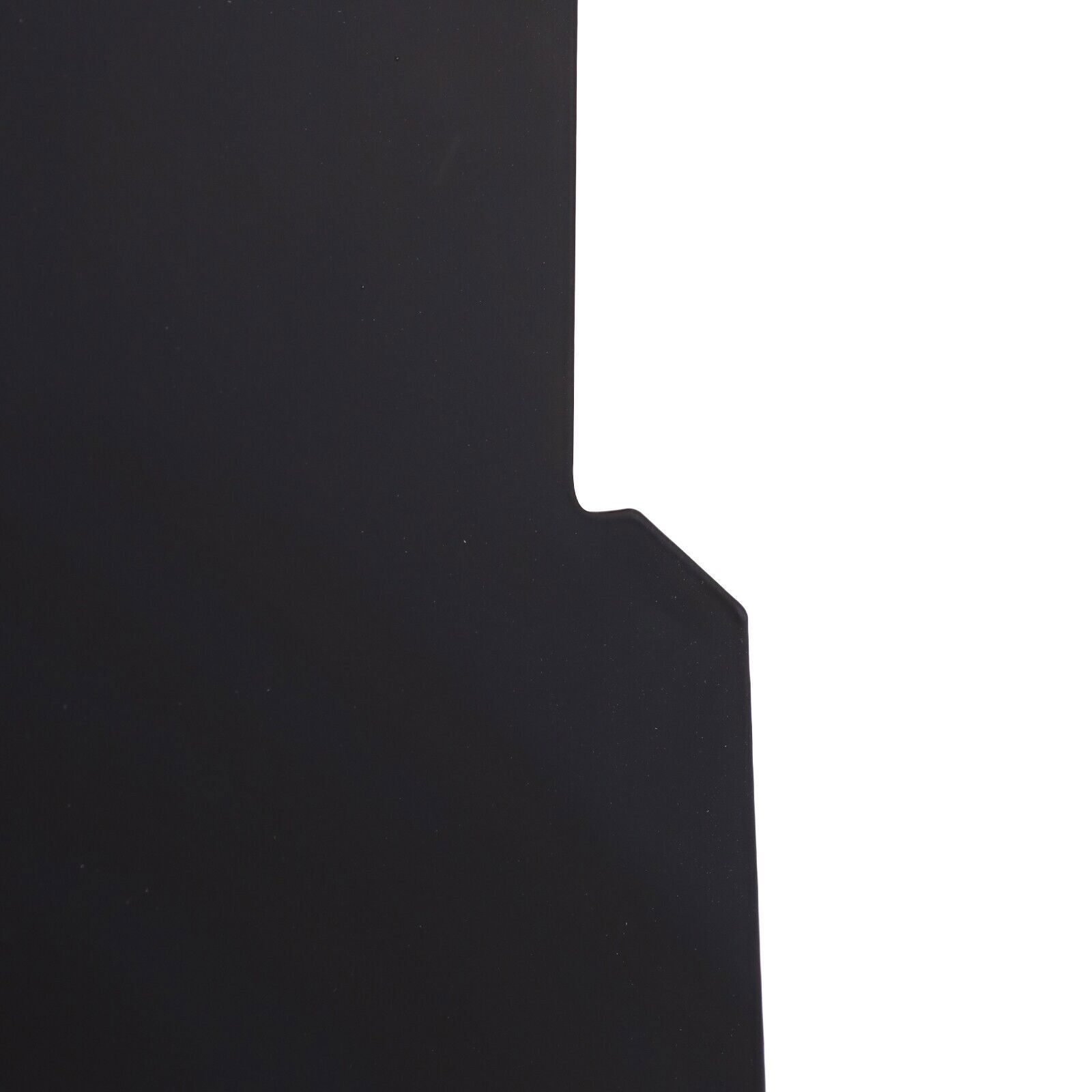 Extended Cab Inner & outer Rocker Panels & Cab Corners For 99-17 Ford ...