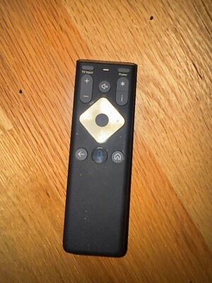 Xfinity XR16 Voice Remote Control for Flex Streaming Device Only ...