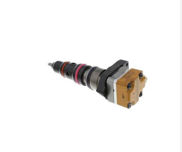 injector new 2593597C92 International DT466E/DT530 | eBay