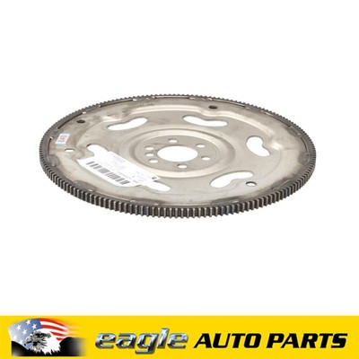 Holden Chev LS Engines 6 Bolt Crank Flexplate 4L60 / 6L80 Transmisson ...