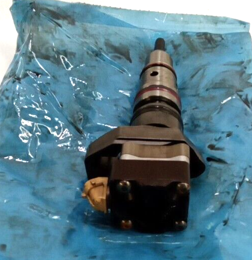 Navistar ReNEWed 2593595C92 Fuel Injector Kit For International Truck ...