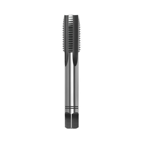 Pack of 1 Hand Tap M22 x 1.50p Metric Fine HSS Intermediate Straight ...
