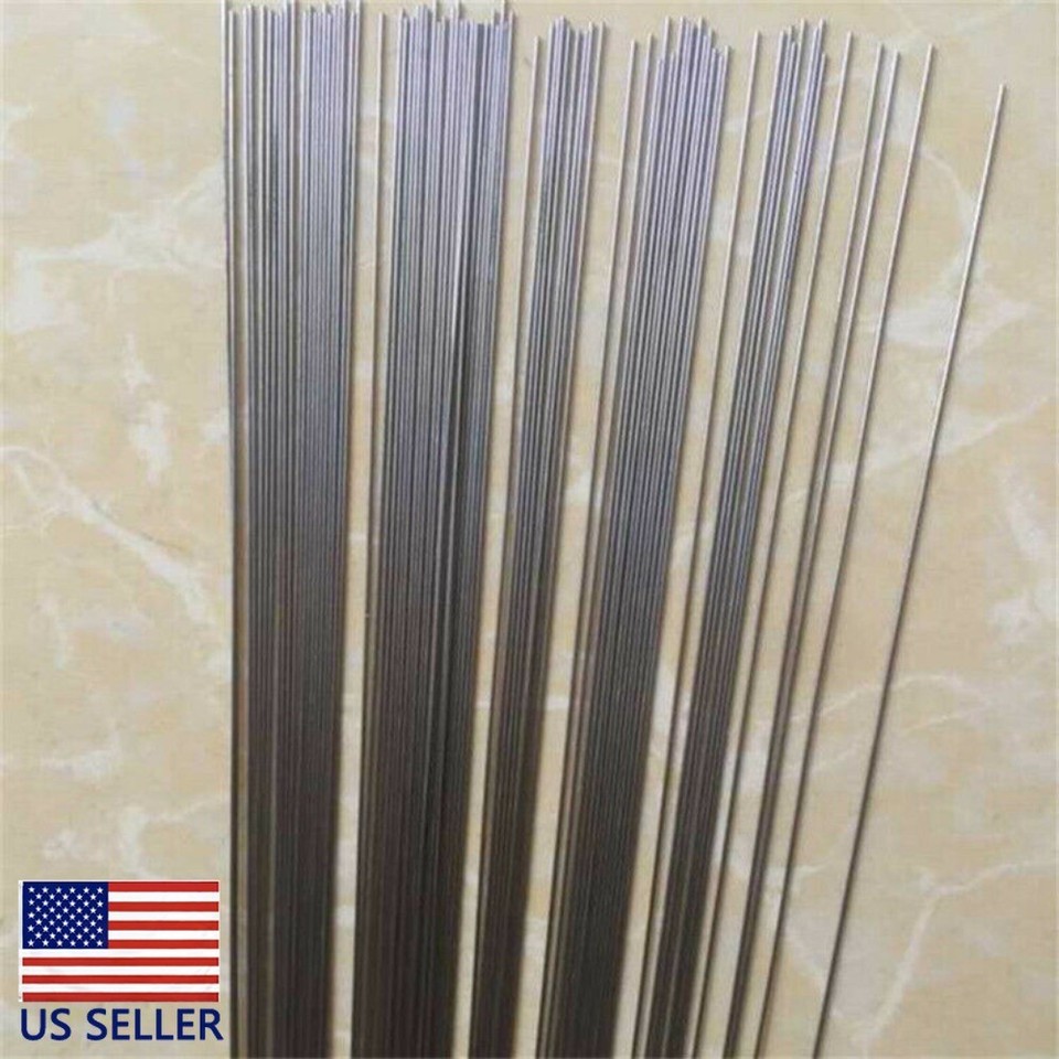 5PC 0.3mm WD "1M" 304 Stainless Steel Spring Wire Hard Steel Wire ...