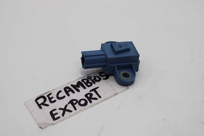 VW Seat Skoda 1K0955557B 1K0 955 557 B SME Airbag Sensor | eBay Australia