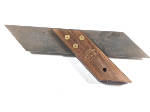 MARPLES MR2210 Mitre Square | eBay UK