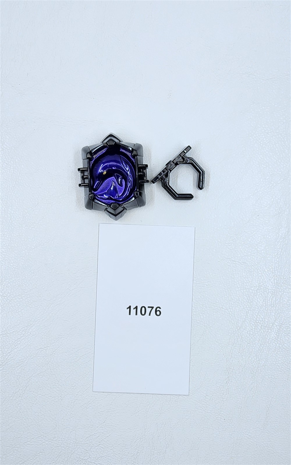 Dolphi - Beast Ring - Kamen Rider Wizard | eBay