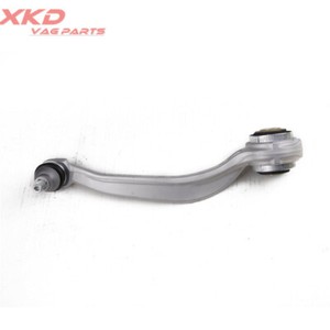 Control Arm Lower Front Left For MERCEDES A205 C205 2053301505 | eBay