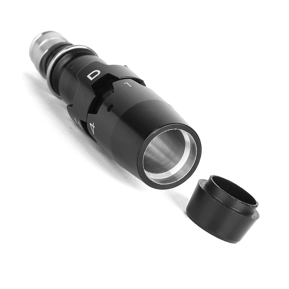 2PCS Golf Shaft Adapter Sleeve .370 Fit Titleist GT TSR TSi TS 815 ...