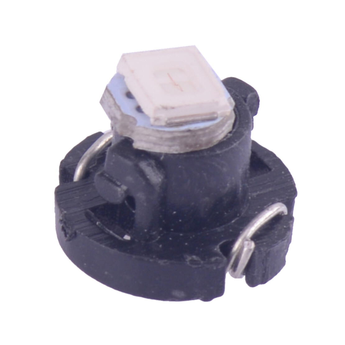 20pcs Green T3 Neo Wedge Dashboard A/C Climate Control Instrument LED ...