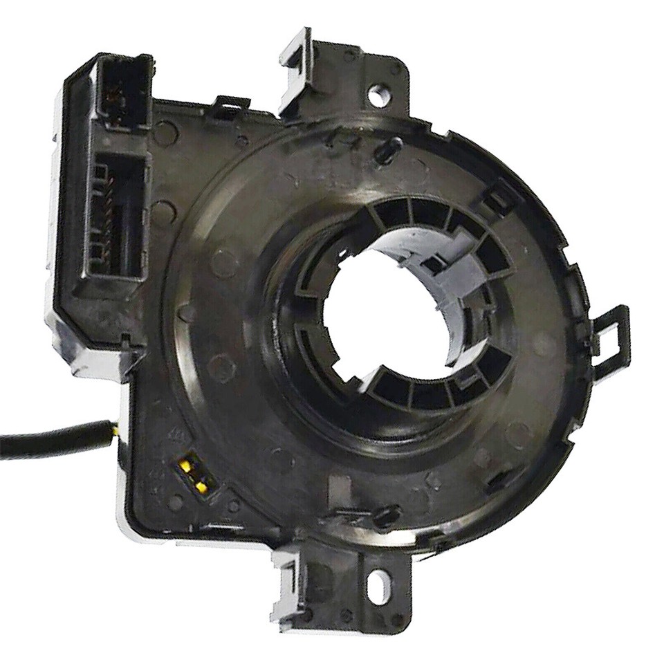 Clock Spring CSP300 For HONDA CIVIC 2012 2013 2014 2015 | eBay