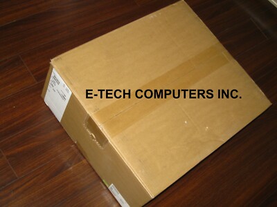 AVOCENT MergePoint Unity MPU2016 Digital KVM Switch - FOR SALE! SAVE ...