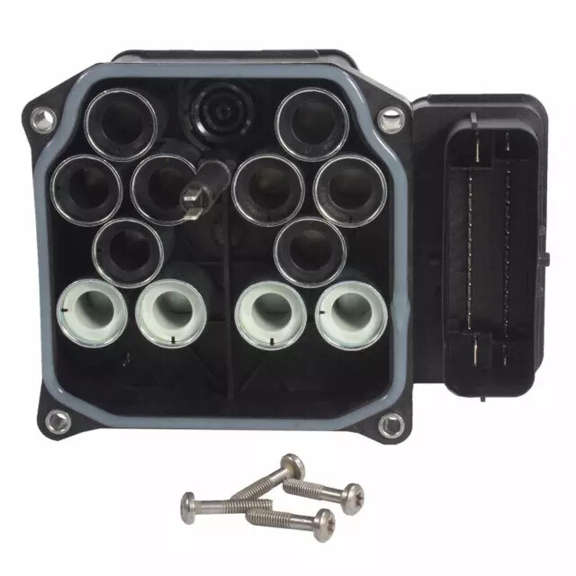 Ford EC3Z2C219B Genuine OEM Control Module for sale online | eBay