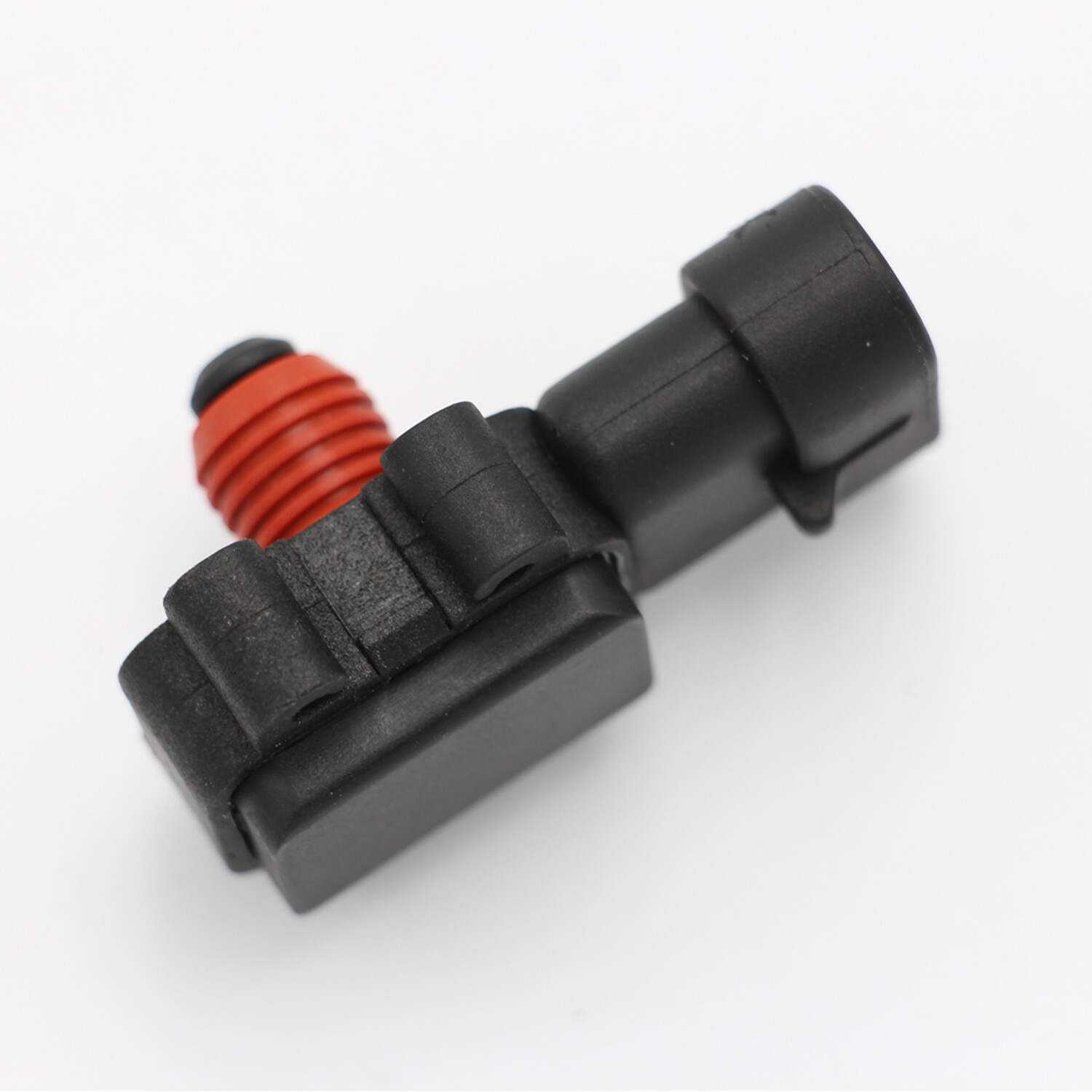 1 Bar MAP Sensor Fit for GM Camaro Firebird TransAm Silverado LS1 LS3 ...