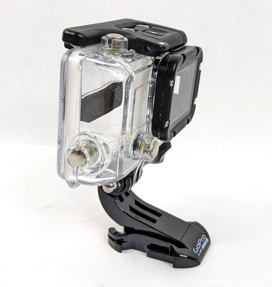Gopro Underwater Mount