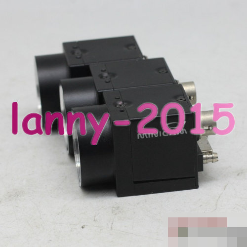 1PC CREVIS MV-BX30C High speed industrial Camera Link interface #CZ | eBay