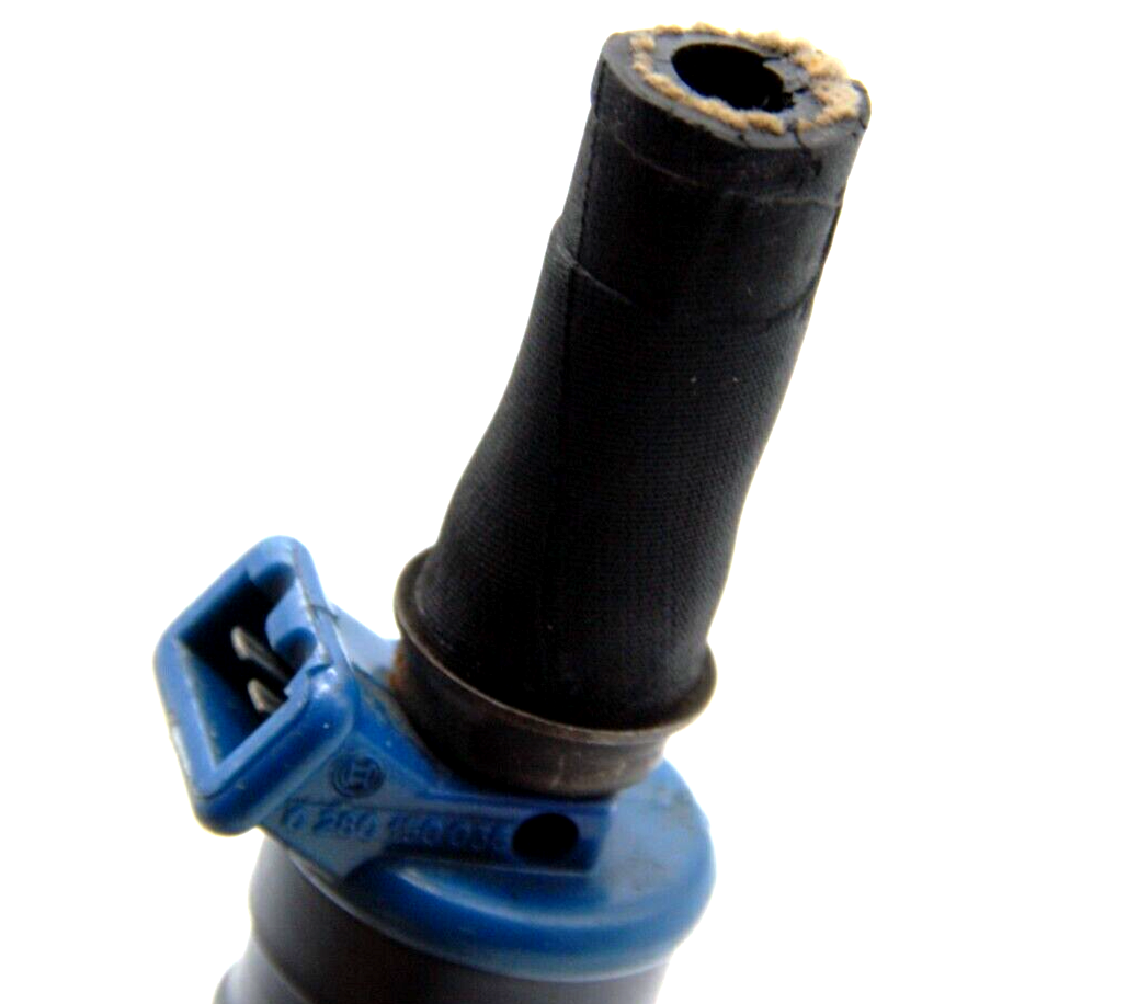 Fuel Injector Bosch 0280150036 for sale online | eBay