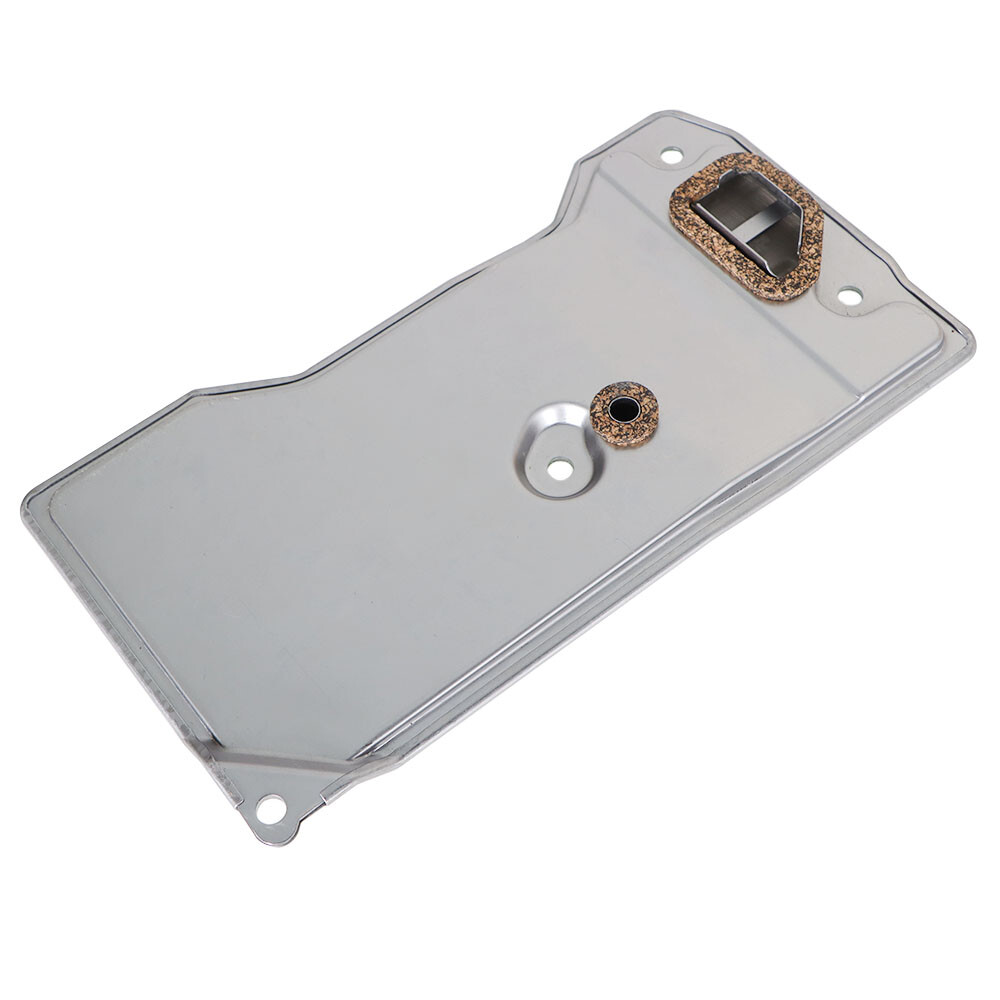 Munirater Automatic Transmission Solenoid Service Filter Kit For Jeep ...